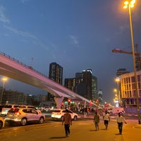 Al Karama - Neighborhood in Dubai