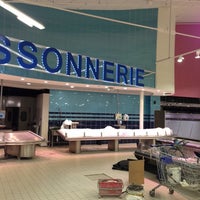 Mions - 2 tips from 114 visitors