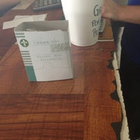 Tacos El Compa Victor - 9 tips