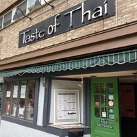 Taste of Thai - 23 tips from 1052 visitors