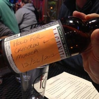 Final Gravity Taproom & Bottle Shop - Johnson Ranch - 9205 Sierra ...