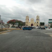 Sabancuy - Sabancuy, Campeche