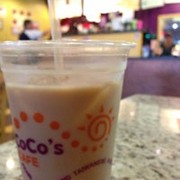 CoCo's Cafe - North Austin - 46 tips from 1720 visitors