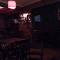 Daphne Cafe&Bar - Bar in Çankaya