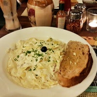 Theo's Bakery - B120, Central Market