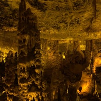 The Stalactite Cave - 13 tips from 590 visitors
