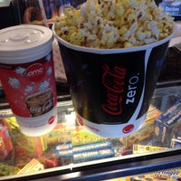 AMC Tyler Galleria 16 - Movie Theater in La Sierra