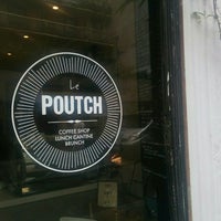 Le Poutch - Porte Saint-Martin - 32 tips