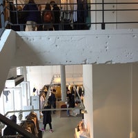 COS - Cool - Karel Doormanstraat 278