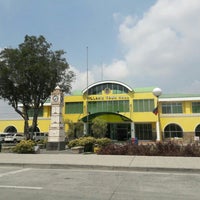 Villasis, Pangasinan - Pangasinan, Pangasinan