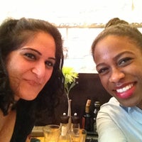 Atomica - Downtown Kingston - 17 tips from 280 visitors