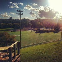 Weston Lions Arena - Weston - 3 tips