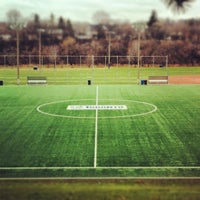 Weston Lions Arena - Weston - 3 tips