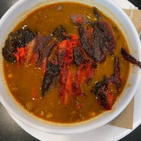 Tacos Atarantados - Restaurante de tacos en San Pedro Garza García