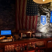 Jack's Draft House - Hill Section - Scranton, PA