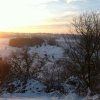 Ripon College Ceresco Mountain Bike Trails - 2 tips from 1 visitor