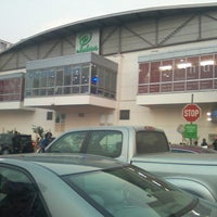 shoprite @ Grand Towers - Shopping Mall in Abuja