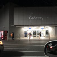 Walmart Supercenter - 4495 Keith St Nw