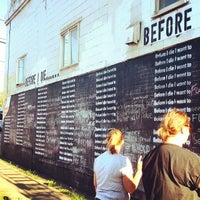 The Gear Factory - 1 tip from 34 visitors