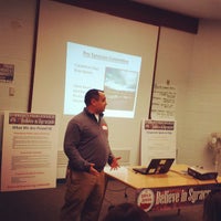 Soule Branch Library - Onondaga County Public Library System - 6 tips