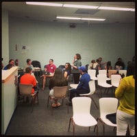 Soule Branch Library - Onondaga County Public Library System - 6 tips