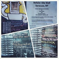 The Gear Factory - 1 tip from 34 visitors