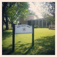 Soule Branch Library - Onondaga County Public Library System - 6 tips