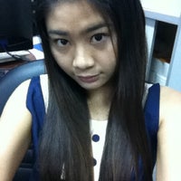 Yatanarpon Teleport - Yangon, Yangon Region