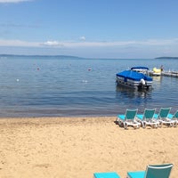 East Grand Traverse Bay - 2 tips from 410 visitors