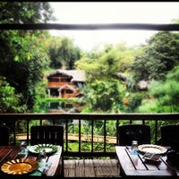 Mindo Lago - 5 tips from 69 visitors