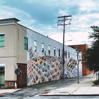 Highlandtown - 10 tips from 543 visitors