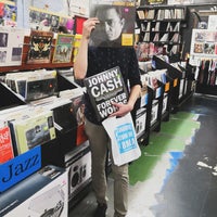 The Sound Garden - Fells Point - 1616 Thames St