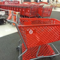 Target - West Mifflin, PA