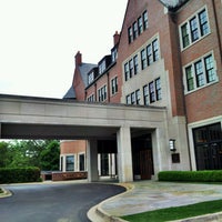 Royal Park Hotel - Downtown Rochester - 19 tips from 2191 visitors