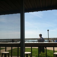 Dug's Dive (Now Closed) - American Restaurant in Buffalo River