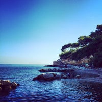 Port de Carry-le-Rouet - 5-9 quai Professeur Vayssière