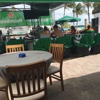 Barefoot Restaurant - 36 tips from 799 visitors