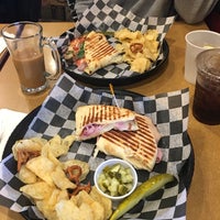 Signatures Coffee & Espresso - Coffee Shop in Hudsonville