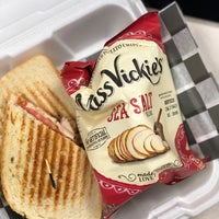 Signatures Coffee & Espresso - Coffee Shop in Hudsonville