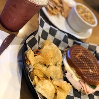 Signatures Coffee & Espresso - Coffee Shop in Hudsonville