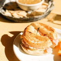 Signatures Coffee & Espresso - Coffee Shop in Hudsonville