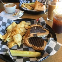 Signatures Coffee & Espresso - Coffee Shop in Hudsonville