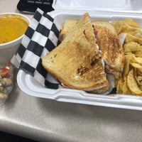 Signatures Coffee & Espresso - Coffee Shop in Hudsonville