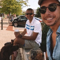 Jumpin' Java - 12 tips from 639 visitors