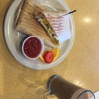 Signatures Coffee & Espresso - Coffee Shop in Hudsonville