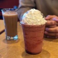 Signatures Coffee & Espresso - Coffee Shop in Hudsonville