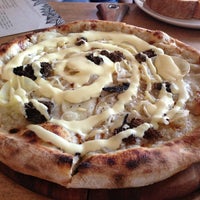 Stoneburner - Ballard - 44 tips from 2085 visitors