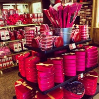 Photos at Morley Chocolate Factory - Clinton Township, MI