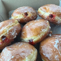 Menu - Mannino's Italian Bakery - Bakery in Sterling Heights