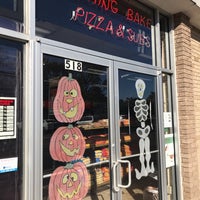 Julian Brothers Bakery - Clawson, MI